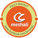 Panch Meshali